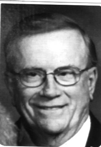 Isenberg to celebrate 80th birthday | News, Sports, Jobs - Fairmont ...